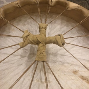 Custom Maypole May Pole, Beltaine Beltane May Day Altar Decor, Wedding ...