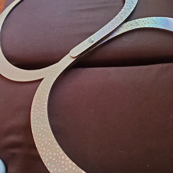 Buugeng Classic With Magnet - Etsy