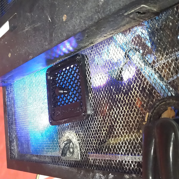 Metal Bolt Geocache - Authentic-looking - for Ultimate Hide-and-seek ...