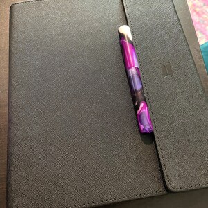 Nib Holder Dip Pen Dank Galaxy - Etsy