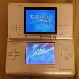 Nintendo Game Boy Micro - Etsy