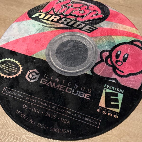 Star Mix Car Floor Mats, Emo Car Accessories, Star Gifts for Him, Goth ...