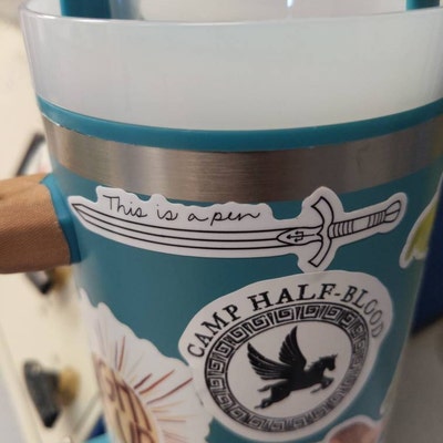 Dark Romance Book Shelf Vinyl Sticker - Etsy