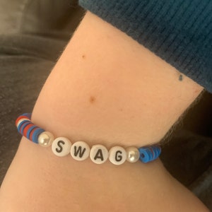 The Summer I Turned Pretty Infinity Necklace TSITP Jewelry - Etsy Australia