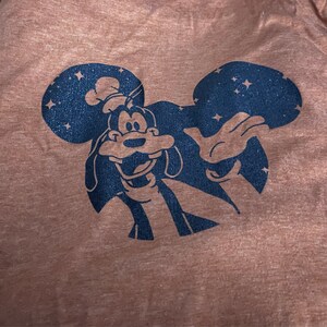 Goofy Ears SVG Png , Disneyland Ears Svg , Cricut Cut File Silhouette ...