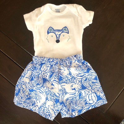 Raggy 3 Leaf Clover 4 Hoop Sizes INSTANT DOWNLOAD - Etsy