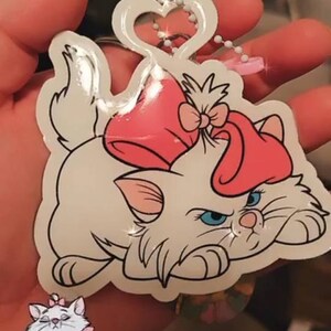 Carebears Cute Car Warning Sticker Super Kawaii,car Accessory,car Visor ...