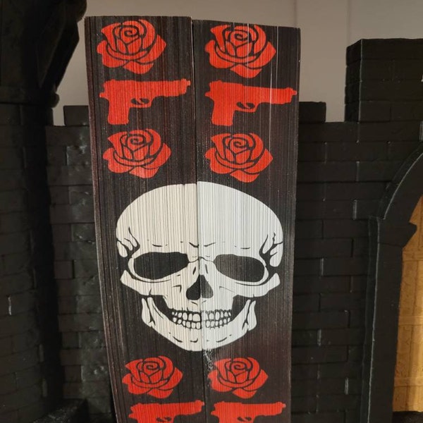 Twisted Love Series Sprayed Edges (purchase of Books Included in Price ...