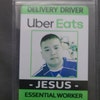 Mclovin ID Card From Movie Superbad clean Remaster Print HD PRINT - Etsy