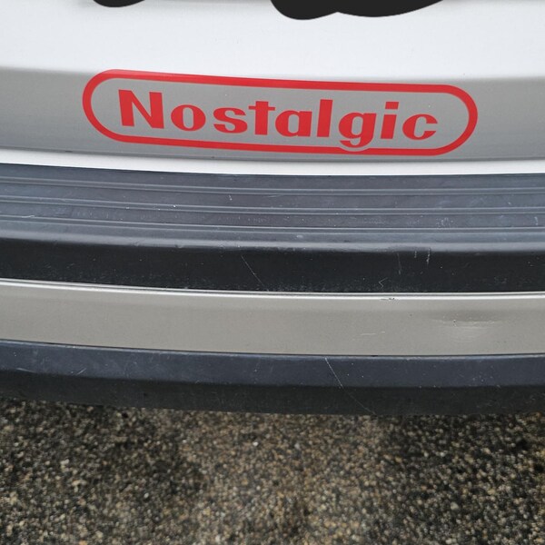 Cyberpunk: Edgerunner Logo Vinyl Sticker Die-cut Decal Peeker - Etsy