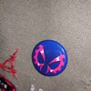 Mix and Match Badges Spider-verse, Badge, Badges, Spider-man, Spiderman ...
