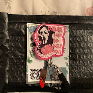 X-ray Markers: Gummies MAX 2 INITIALS, Optional Add-on Items. Badge ...