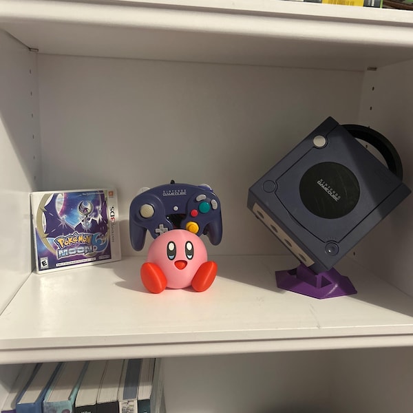 Ring Finger Outline Cookie Cutter, Engagement, Wedding, Getting Married ...