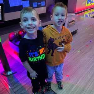 Baby Girl Race Day Outfit My 1st Racing Season Outfit Checkered Outfit ...