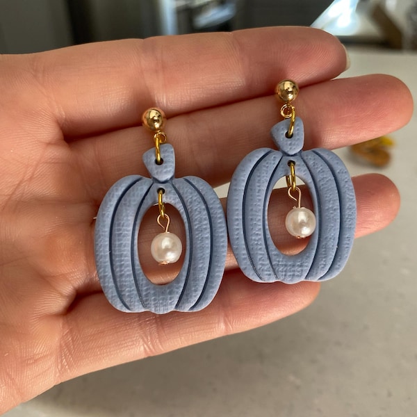 Texas State Cutter | USA State Cutter , Texas Clay Cutter, Polymer Clay ...