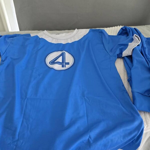 Miguel O’hara Spider-man 2099 Baseball Cap - Etsy