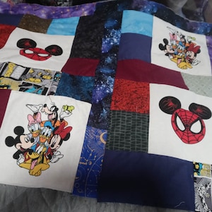 Fab 5 Design SVG PNG Dxf Sublimation Cricut Silhouette Studio Cutting ...