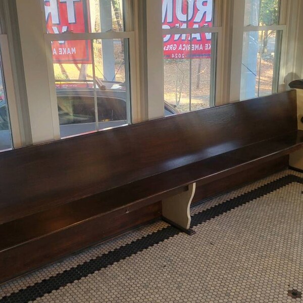 1948 Martin 40 Outboard Boat Motor, Classic 4.5 Hp Boat Motor, Serial ...