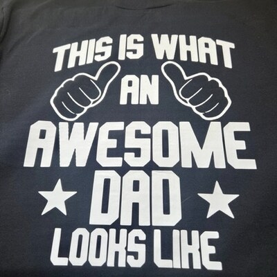 Funcle SVG Uncle Definition Svg Funny Uncle Svg Funkle - Etsy