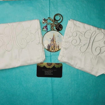 Sidney Monogram Font Monogram Machine Embroidery Font Monogram Design ...