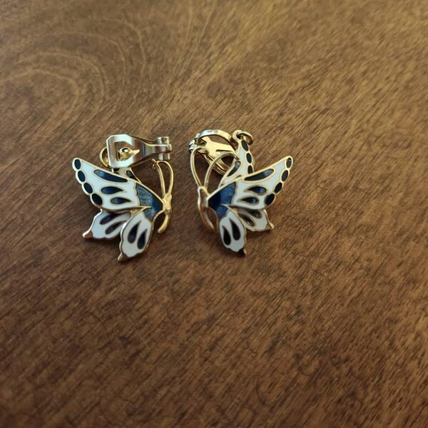 Disney Doug Trading Places Book, Disney Doug Book, Vintage 90s Disney ...