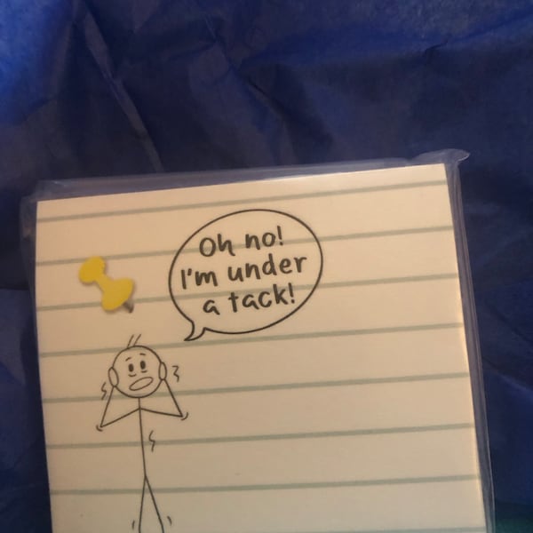 Baseball Wedding Ticket Place Cards, New York Blank Table Cards ...