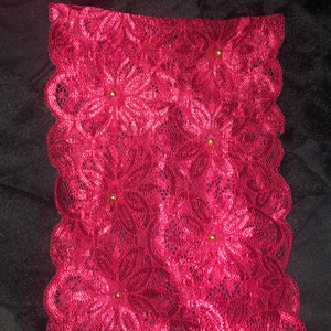 Hijab/niqab Convertible Khimar to Nikab Hijab Ready Hijab Jilbab Muslim ...