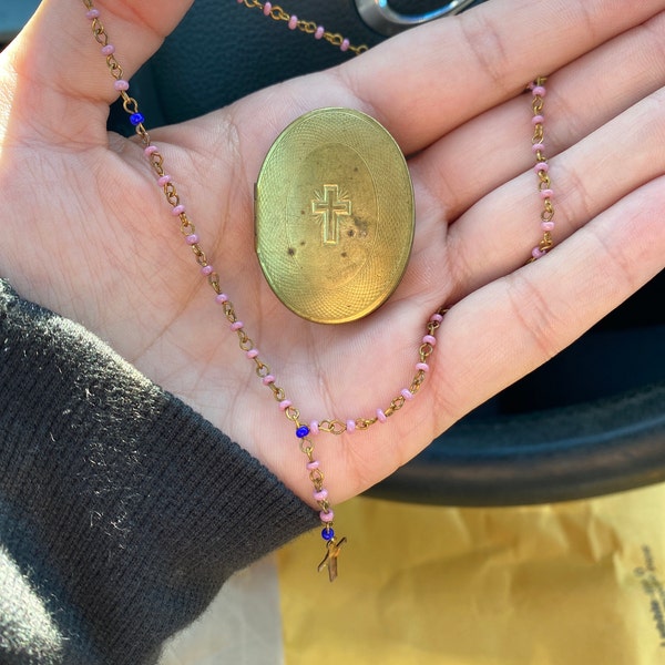 Purple HYACINTH BEAN Vine Trellis Plant 20 Seeds Thomas Jefferson ...