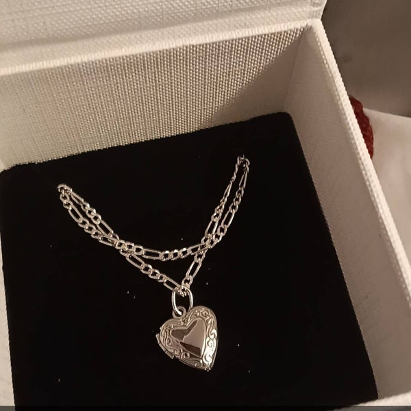 Angel Number Anklet by Babeina, 111 222 333 444 555 777 999 888 Anklet ...