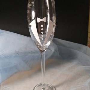 Open Infinity Symbol SVG Customizable Infinity Sign SVG - Etsy