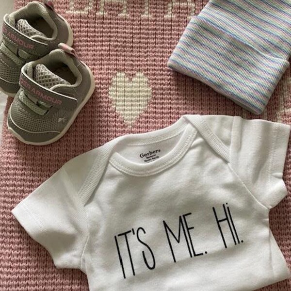 Black Flower Straw Topper, Custom Straw Cover, Drink Cover, Straw ...