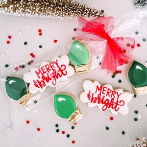 One Smart Cookie Cutter | Etsy