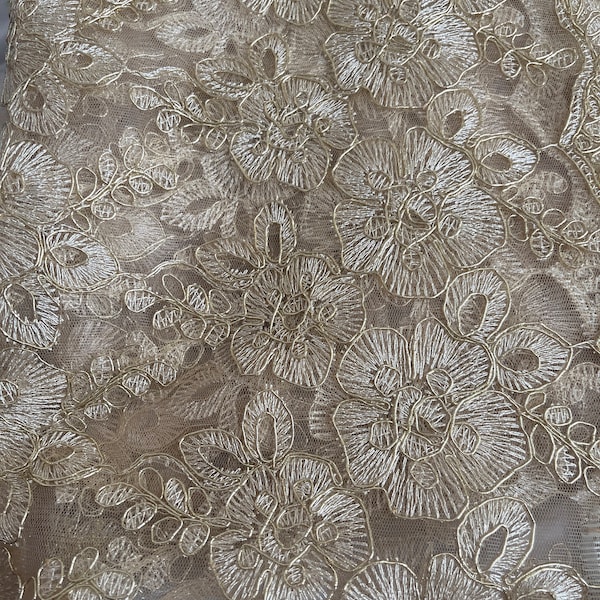 Bl. Anna Maria Taigi Tie up Veil | Holy Mothers Collection - Etsy