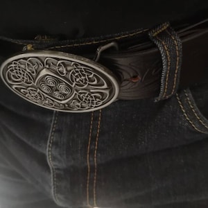 Custom Elven Belt, Larp Belt, Fantasy Belt, Elf, Fantasy Elf, Leather ...
