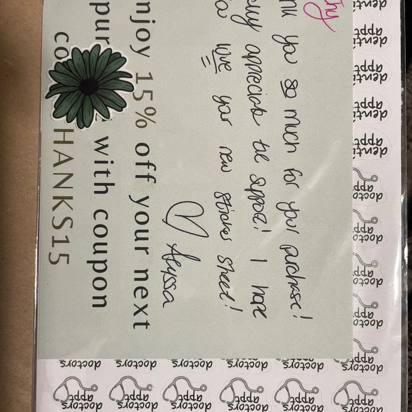 You Can Do Big and Scary Things | Graduation Card, Congratulations Card ...