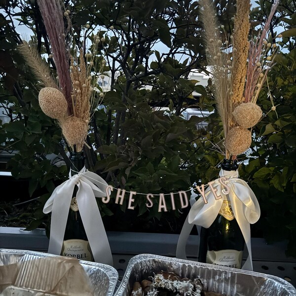 Garden Party Fans - Party Paper Fans - Spring Party Decor - Garden ...