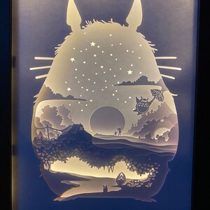 Peter Pan Light Tinkerbell Lamp Neverland Room Decor Gift - Etsy