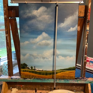 Rare Vintage Bofa Technical Drawing Compass Set D-412 With - Etsy