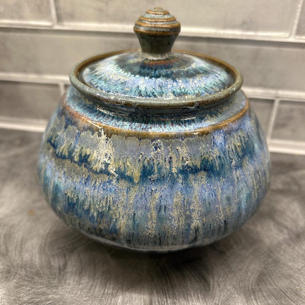 Seconds Pottery Mug Stoneware Ceramic Coffee Cup Handmade Mug - Etsy