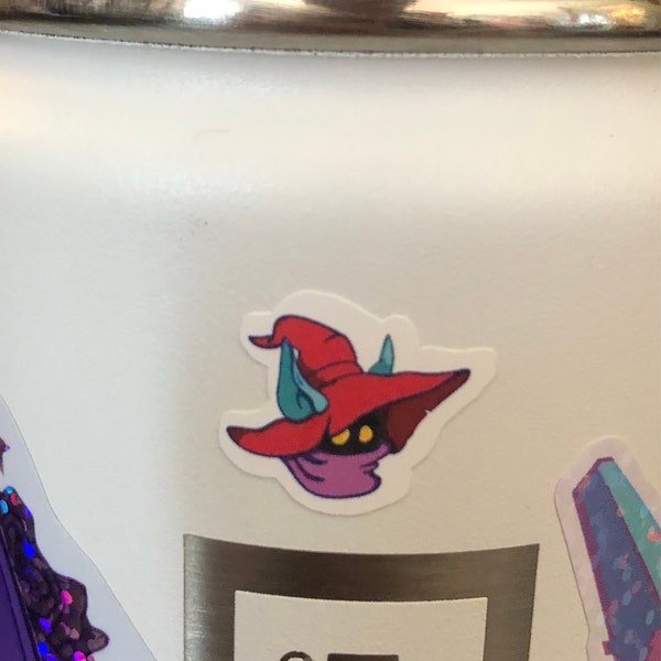 Sweet as Honey Bee Themed Sticker Sheets, Sweeter Than Honey, Cute Bee ...