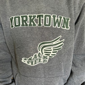 Pit Percussion Clip Art, Front Ensemble Png, Jpg Svg Format, Marching ...