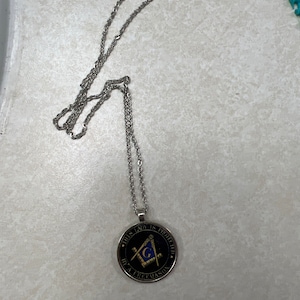 Freud in Pink Wish Jung Were Here Funny Psychology Shirt Sigmund Freud ...