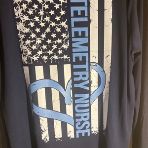 Opa Tumbler Wrap Design, Instant Download Wood Background Opa 20oz ...