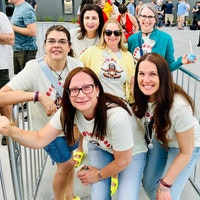 Pimping Ain't Easy, Pimp Bodysuit, Pimping One Piece, Pimp Baby, Pimp ...