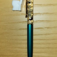 Serotonin Brain Float Pens / Dopamine / ADHD / Neurodivergent / Custom ...