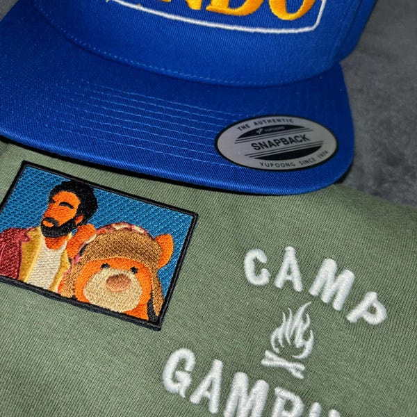 Webkinz Logo Embroidered Patch — Nostalgic Game Inspired Gift - Etsy