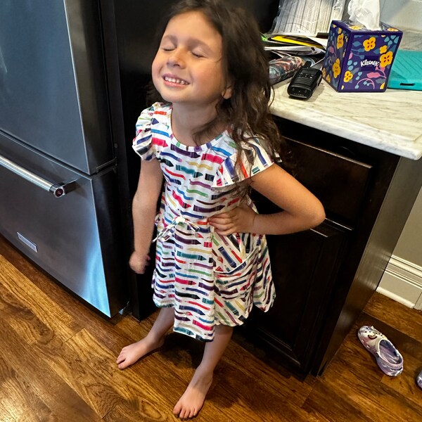 Teacher Back to School Crayons Color the World With Kindness Image PNG ...