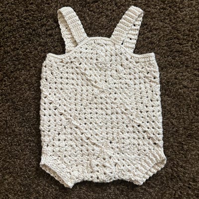 CROCHET PATTERN Winston Blanket - Etsy