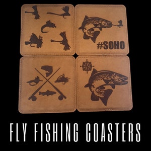 Fly Fishing Flies Svg, Cricut Files, Silhouette Studio Vector Design ...