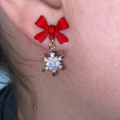 Howls Necklace Howls Earrings Howls Moving Castle Earrings Necklace Set ...